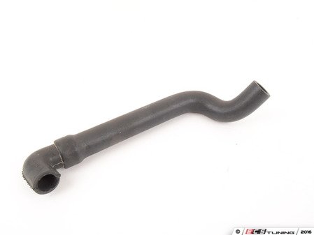Genuine Volkswagen Audi - 068103493A - HOSE - (NO LONGER AVAILABLE ...