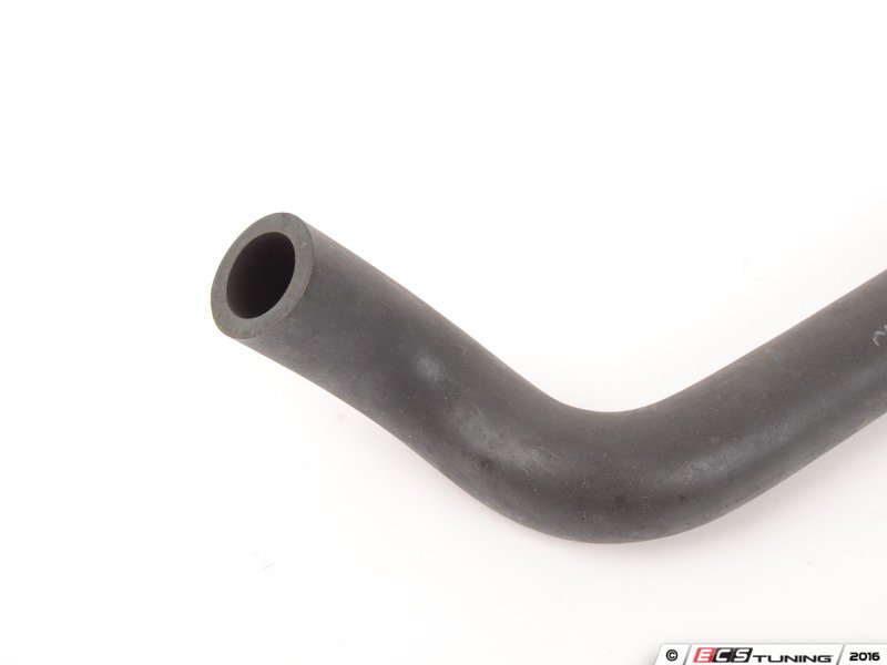 Genuine Volkswagen Audi - 068103493A - HOSE - (NO LONGER AVAILABLE ...