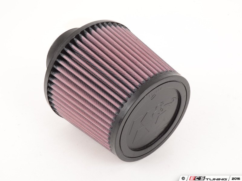 ECS News - MINI F56 Cooper S Cold Air Intake Options
