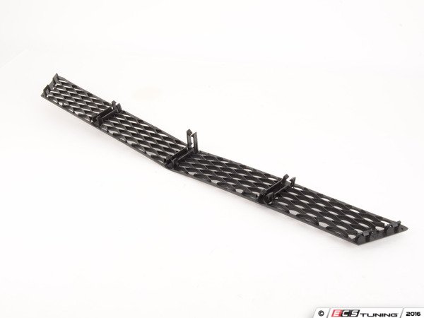 Genuine Mercedes Benz - 2118850122 - COVER FLAP