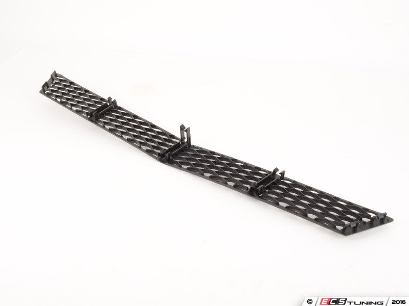 Genuine Mercedes Benz - 2118850122 - COVER FLAP