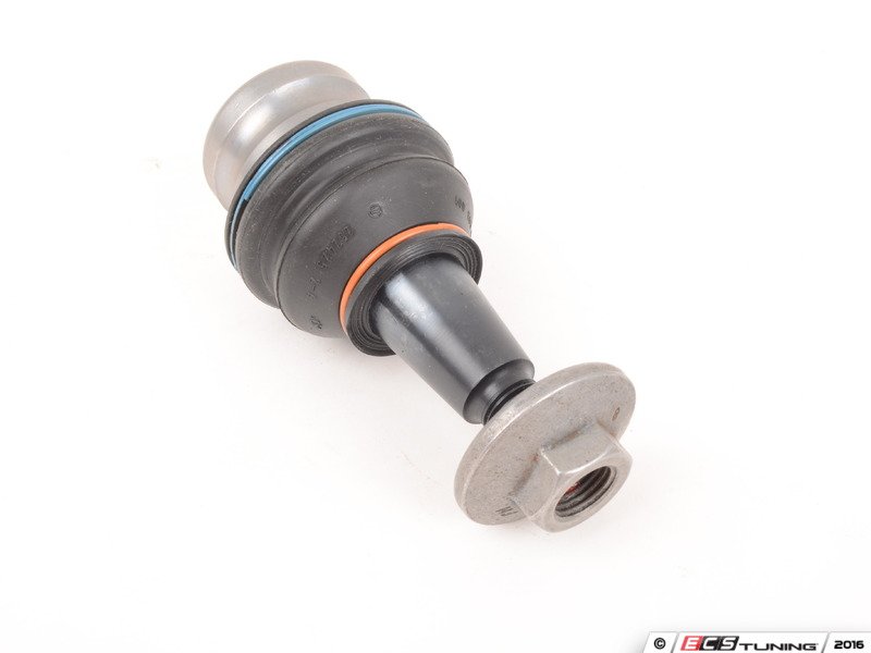 Hamburg Tech - 4G0407689C - Front Lower Ball Joint - Priced Each