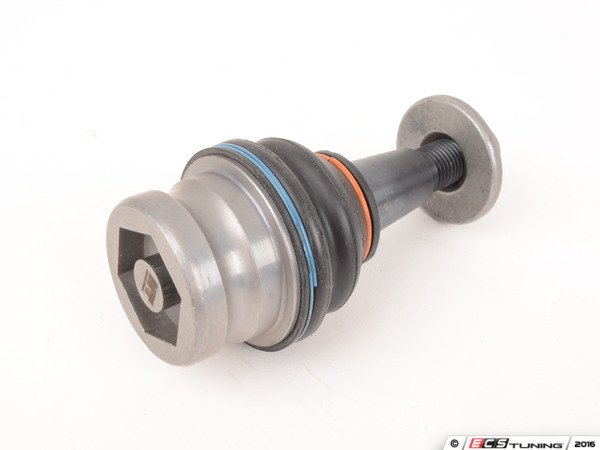 Hamburg Tech - 4G0407689C - Front Lower Ball Joint - Priced Each