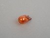 Genuine Volkswagen Audi - N10724401 - Turn Signal Bulb - Priced Each (N ...
