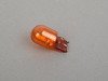 Genuine Volkswagen Audi - N10724401 - Turn Signal Bulb - Priced Each (N ...