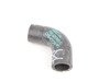 Genuine Volkswagen Audi - 059121625D - HOSE (059 121 625 D)