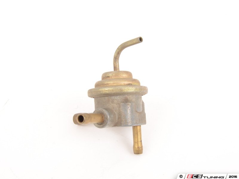 Genuine BMW - 13311259194 - RET VALVE (13-31-1-259-194)