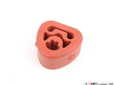 Genuine Mercedes Benz - 2024920444 - Rubber Exhaust Hanger - Priced Each