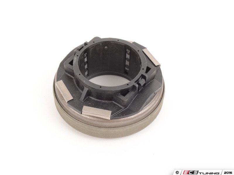 Ina - 0B4198165 - Throwout Bearing & Guide Sleeve