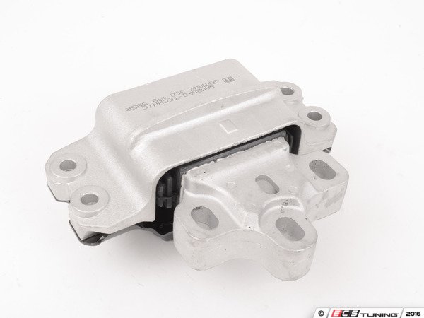 Hamburg Tech - 3C0199555R - Transmission Mount - Left