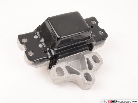Hamburg Tech - 3C0199555R - Transmission Mount - Left