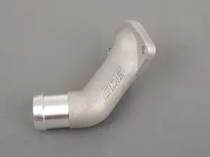 Rein - N90765301 - Coolant Pipe O-Ring - Priced Each