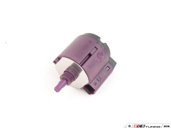 Vemo - 61316909779 - E39 Headlight Switch