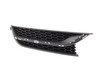Genuine Volkswagen Audi - 561853666C9B9 - Grille -Right (561 853 666 C 9B9)