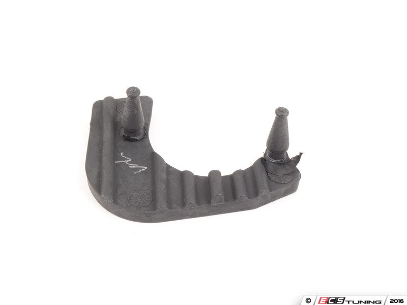 Genuine BMW - 22326773705 - Rear Transmission Mount Buffer (22-32-6-773 ...