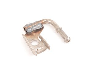 Genuine BMW Parts Performance Exhaust Hardware - Page 2 - ECS Tuning