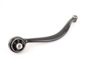 Genuine BMW - 31106787674 - Front Lower Control Arm - Right (31-10-6 ...