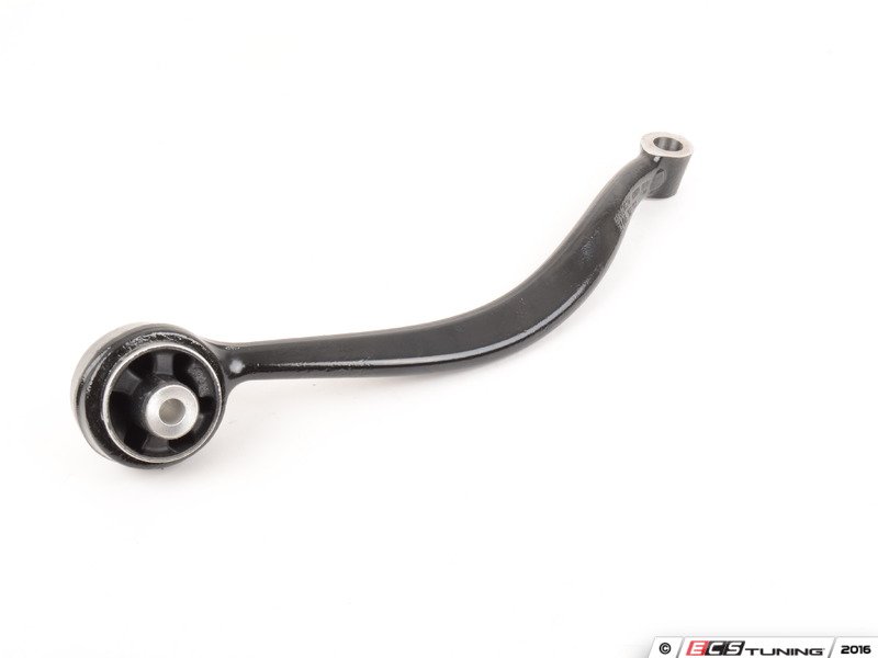 Genuine BMW - 31106787674 - Front Lower Control Arm - Right (31-10-6 ...