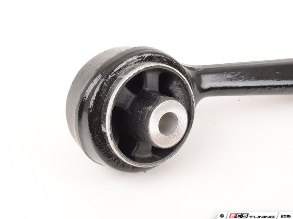 Genuine BMW - 31106787674 - Front Lower Control Arm - Right (31-10-6 ...