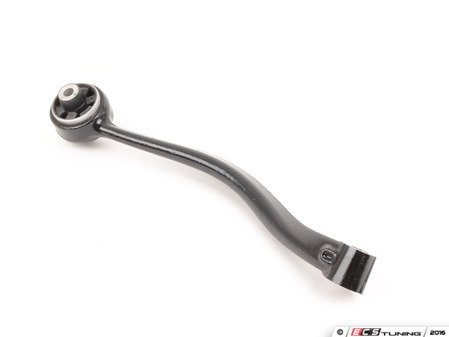 Genuine BMW - 31106787674 - Front Lower Control Arm - Right (31-10-6 ...