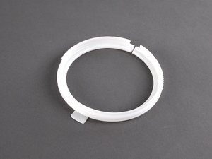 BMW M5 Fuel Tank Parts - ECS Tuning