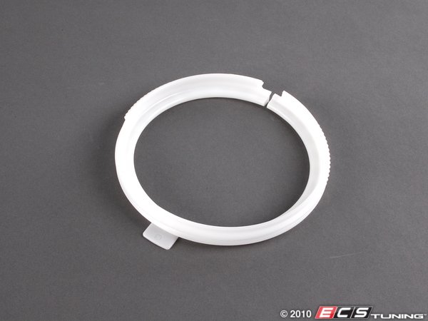 Genuine BMW - 16146750466 - Fuel Tank Adapter (16-14-6-750-466)