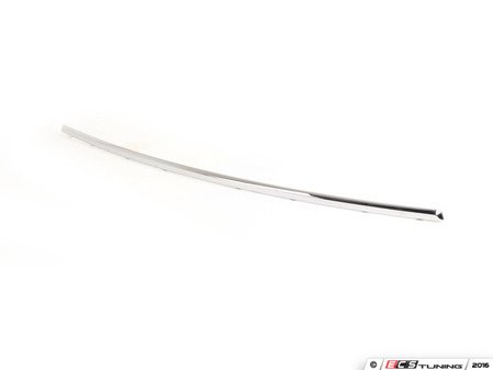 Genuine BMW - 51127308842 - DECORATIVE STRIP (51-12-7-308-842)