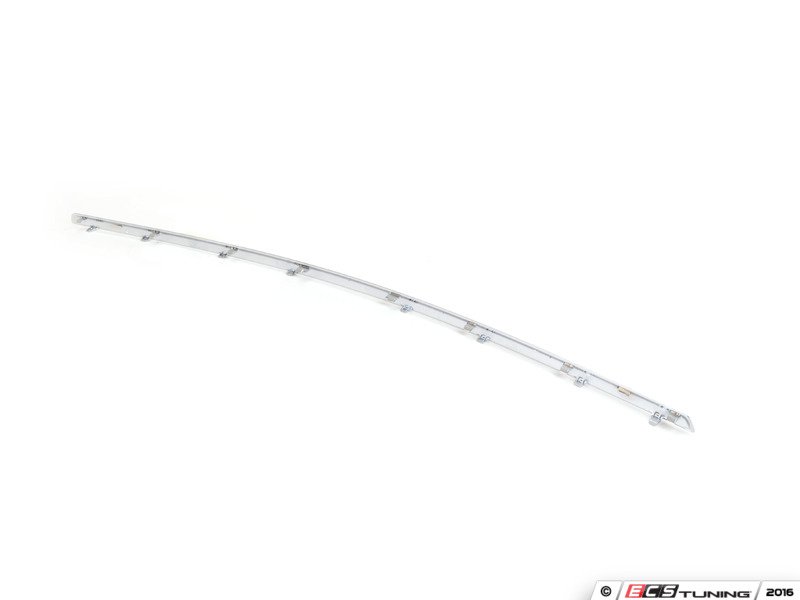 Genuine BMW - 51127308842 - DECORATIVE STRIP (51-12-7-308-842)