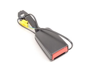 Genuine Mercedes Benz Parts - Page 1369 - ECS Tuning