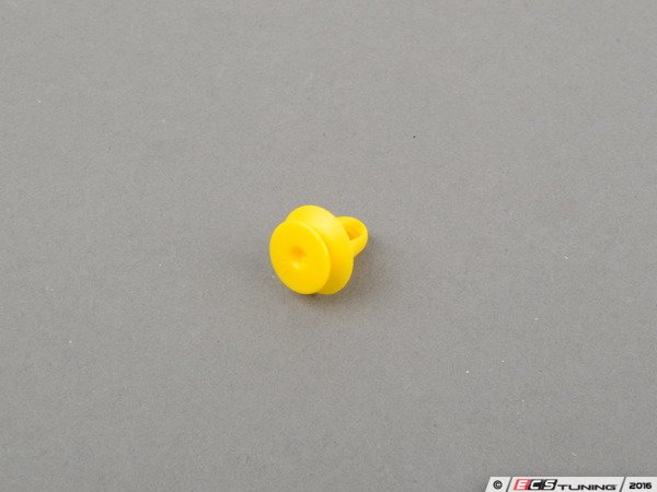 Genuine BMW - 07146955627 - CLIP (07-14-6-955-627)