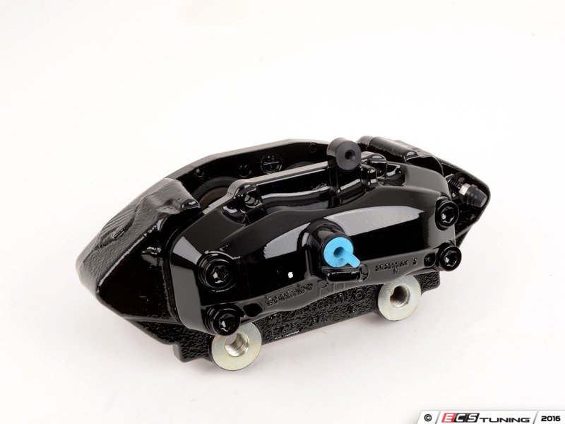 Genuine Mercedes Benz - 1634212098 - CALIPER