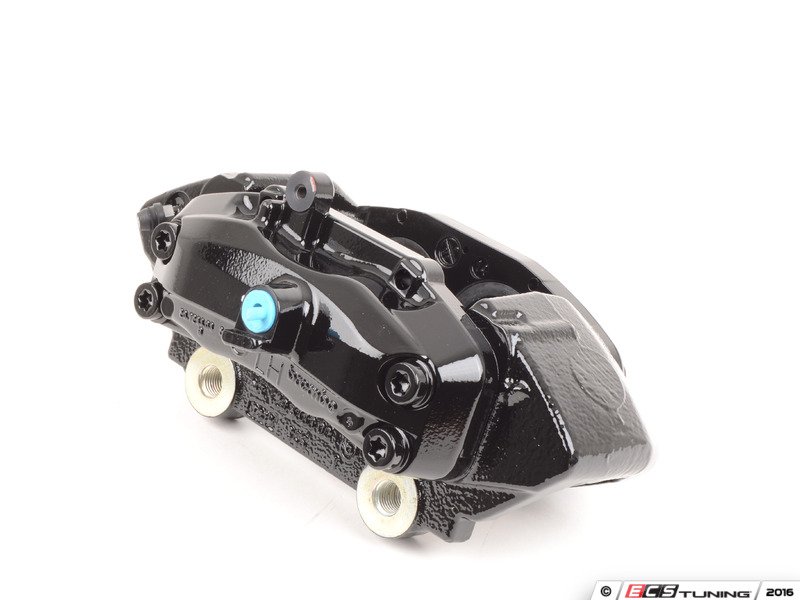 Genuine Mercedes Benz - 1634211998 - CALIPER