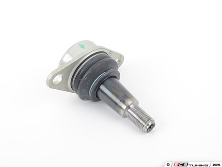 Genuine BMW - 31106787665 - Rear Control Arm Ball Joint (31-10-6-787-665)