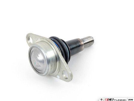 Genuine BMW - 31106787665 - Rear Control Arm Ball Joint (31-10-6-787-665)