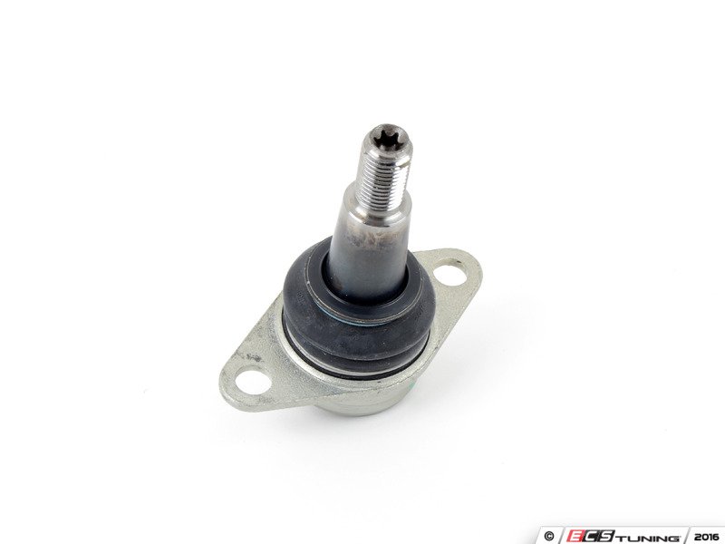 Genuine BMW - 31106787665 - Rear Control Arm Ball Joint (31-10-6-787-665)