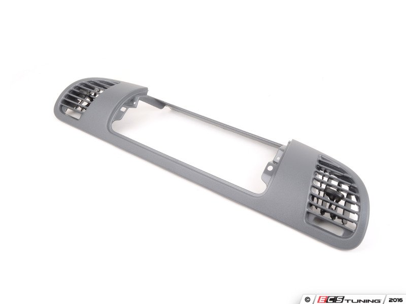 Genuine Mercedes Benz - 9016801307 - COVERING