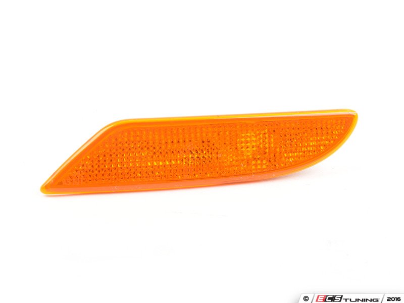 Genuine Mercedes Benz - 2218200121 - BLINKER LAMP