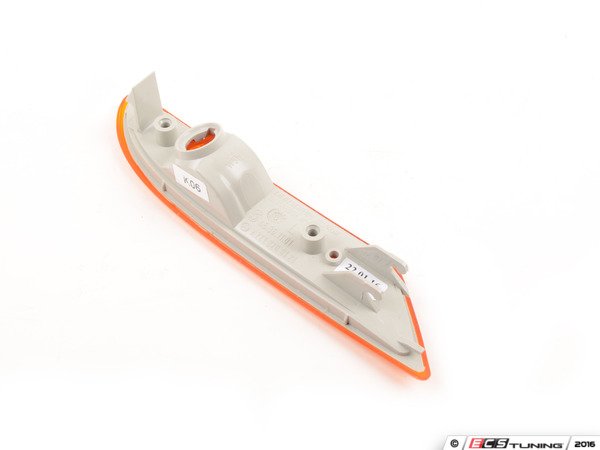 Genuine Mercedes Benz - 2218200121 - BLINKER LAMP