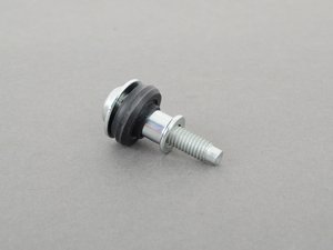 Volkswagen Valve Cover Hardware - Page 2 - ECS Tuning