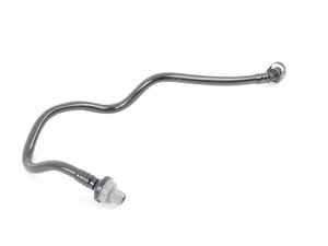 BMW Engine Vacuum System Parts - Page 2 - ECS Tuning