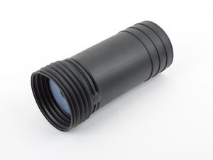 Genuine BMW Parts Rear Shock Bump Stops - Page 3 - ECS Tuning