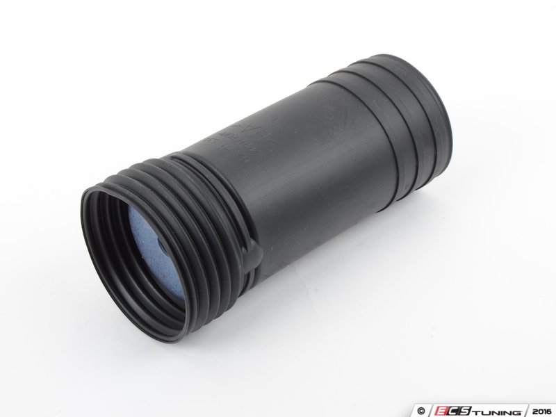 Genuine BMW - 33526776132 - Rear Bump Stop Sleeve - Priced Each (33-52 ...