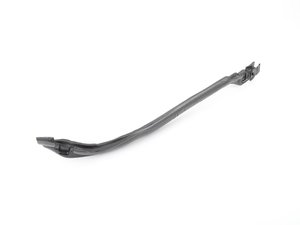 Genuine BMW Parts - Page 3040 - ECS Tuning