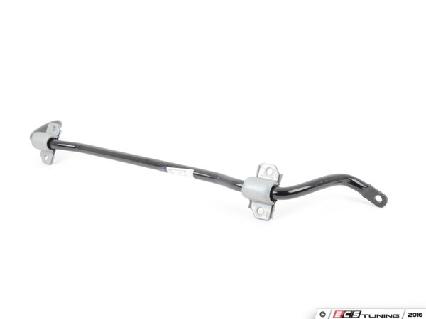 Genuine Mercedes Benz - 1643200711 - TORSION BAR