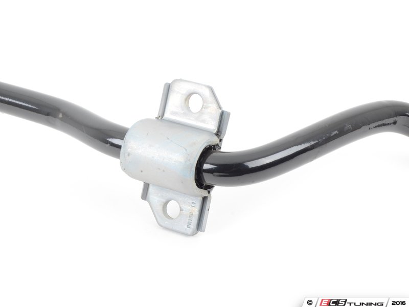 Genuine Mercedes Benz - 1643200711 - TORSION BAR