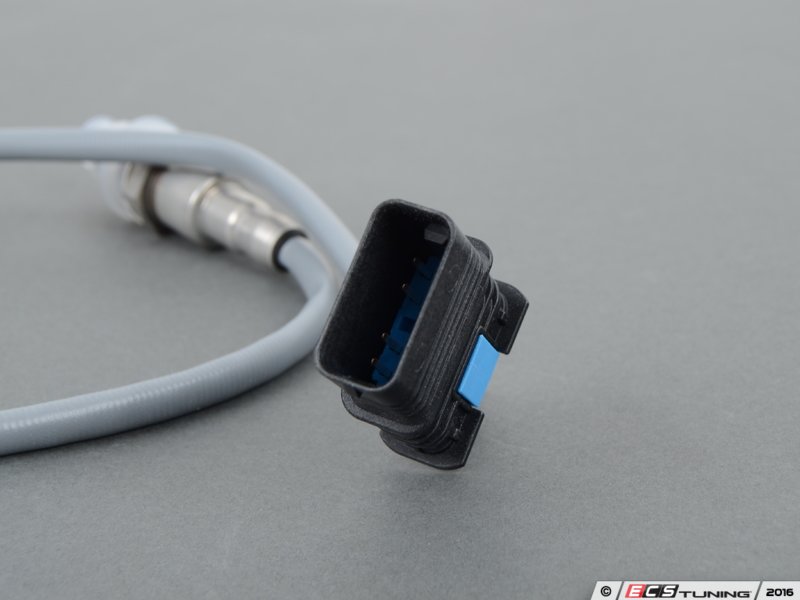 Genuine MINI - 11788604889 - OXYGEN SENSOR (11-78-8-604-889)