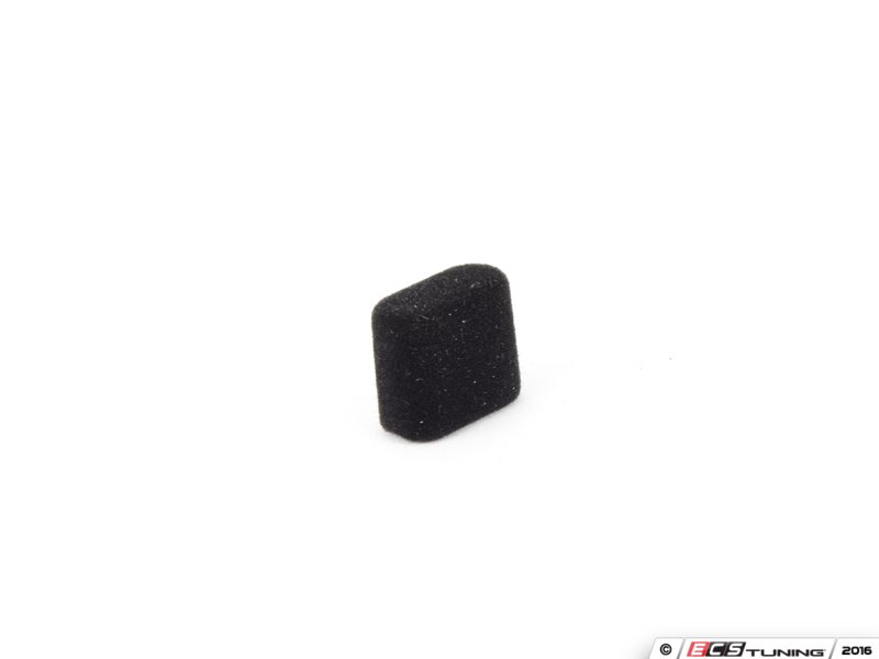 Genuine Mercedes Benz - 1267820130 - SLIDING JAW