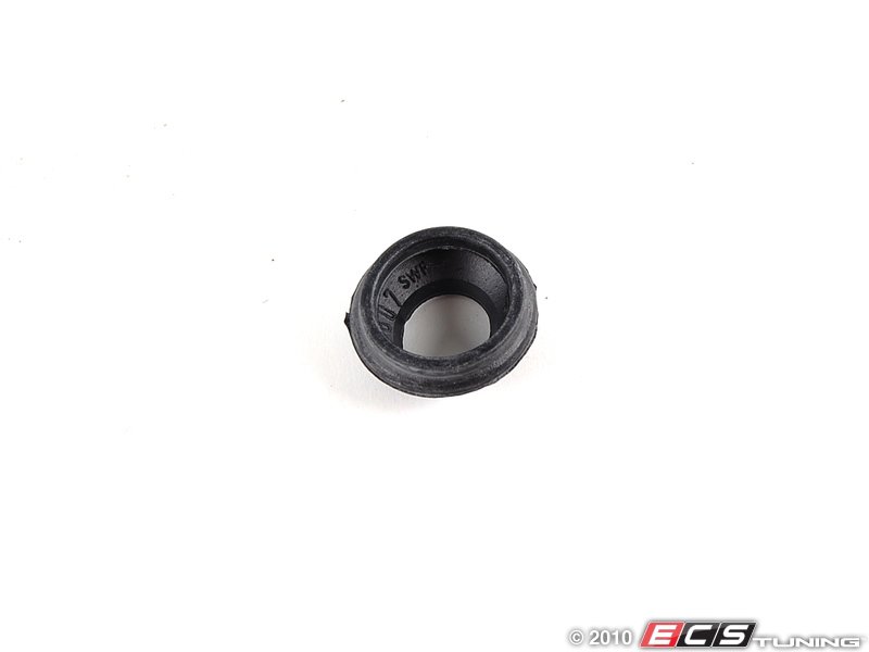 Genuine BMW - 61611370800 - Rubber Boot (61-61-1-370-800)