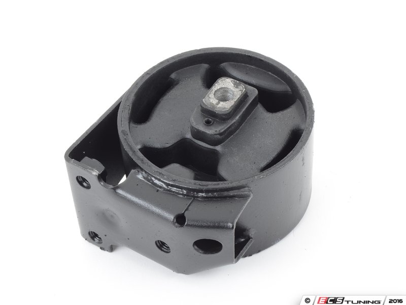 URO - 191199262A - Engine Mount - Right - (NO LONGER AVAILABLE)