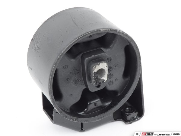 URO - 191199262A - Engine Mount - Right - (NO LONGER AVAILABLE)